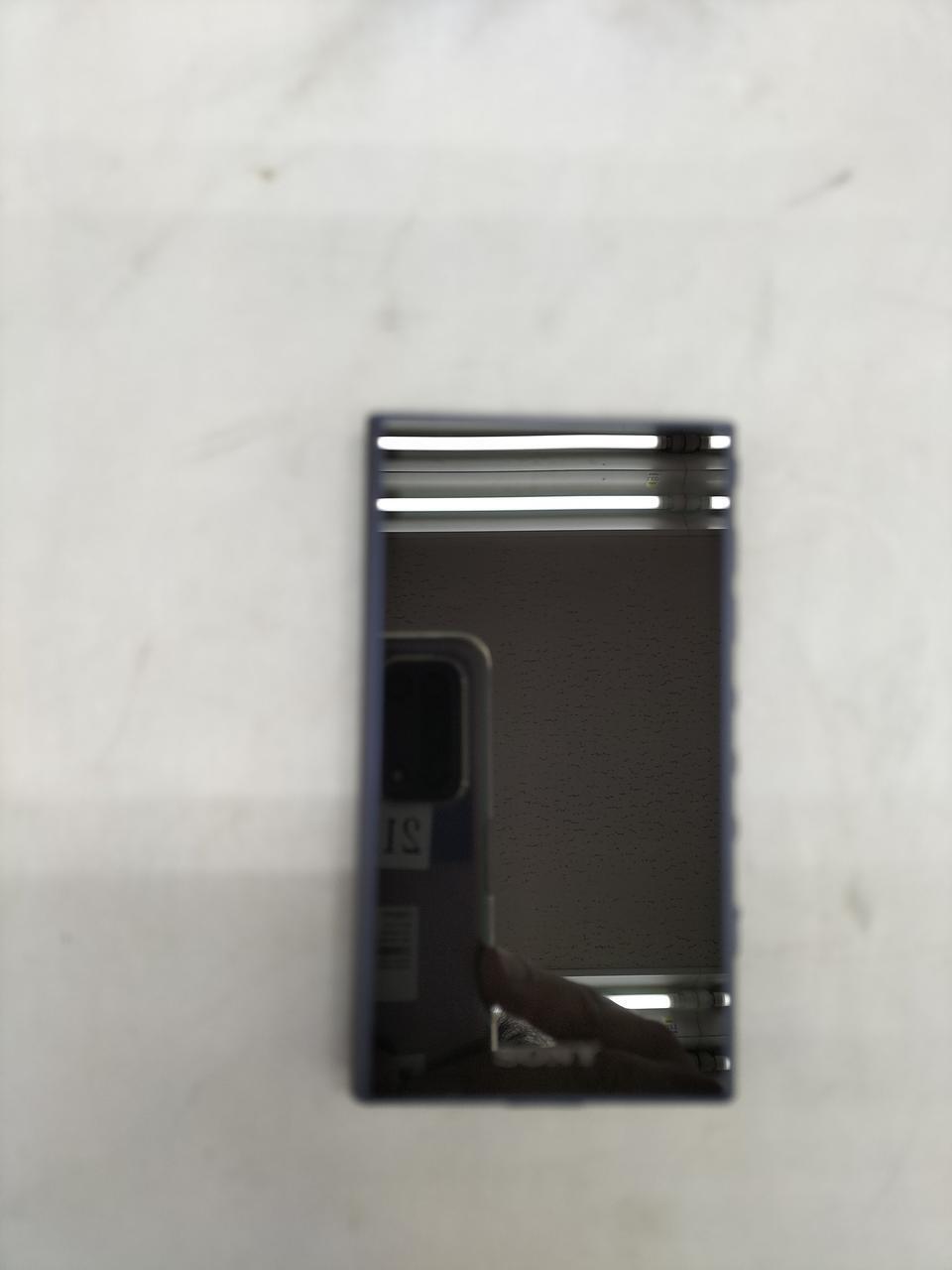 Sony Walkman Model number: NW-A306 Used in Japan – The Japan Pride