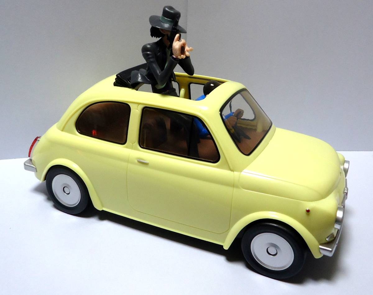 Collectibles – The Japan Pride